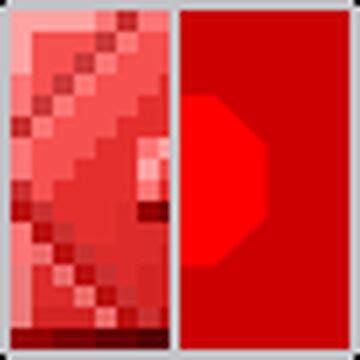 Image result for Ruby Minecraft Texture Build