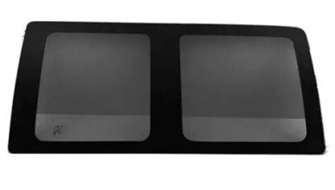 Image result for Chevy Express Van Custom Windows