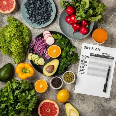 Image result for Best Lower Back Workouts