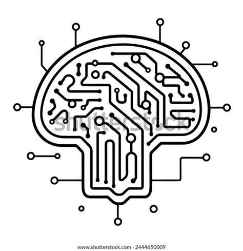 Image result for Algorithmic Thinking Symbol