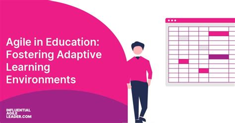 Image result for Agile Learning Methods