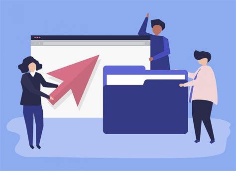 Image result for Case Management Software