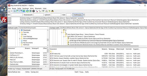 Image result for Web Capture File Location