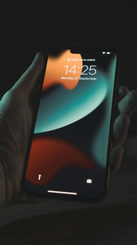 Image result for Lock Screen Solid Color