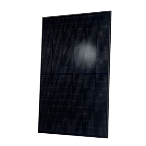 Image result for Q-Cells PV Module