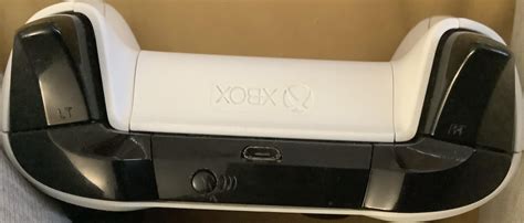 Image result for How to Fix Jammed Switch Pro Controller Buttons