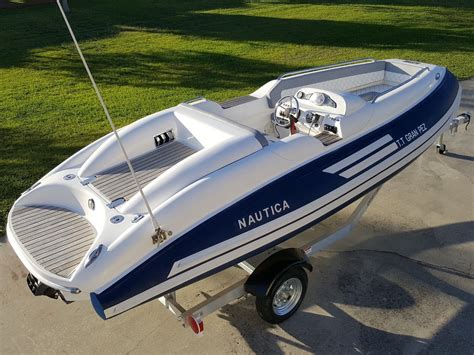 Image result for Inflatable Boat Designs