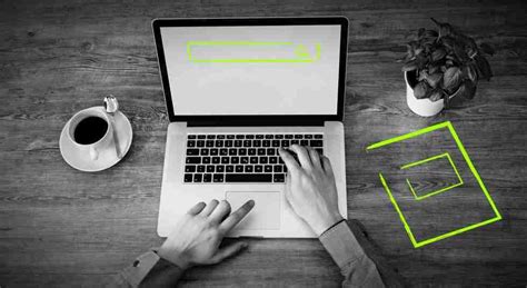 Image result for User Testing Freelance