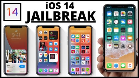 Image result for Checkra1n iOS 14 USB