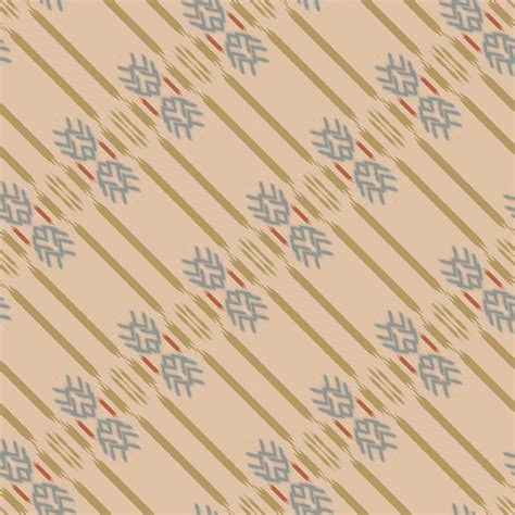 Image result for Batikan Filipino Module