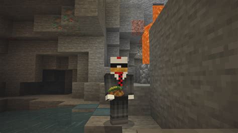 Image result for Minecraft Beta Java