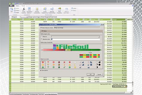 Image result for SQL 2012 Download