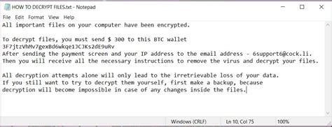 Image result for Decrypt Content