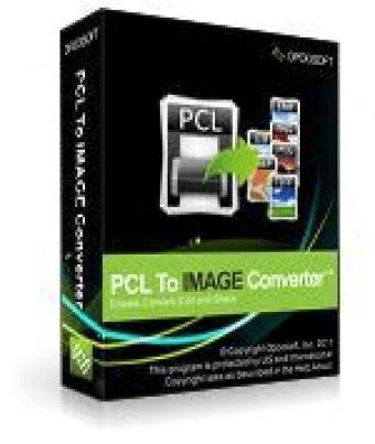 Image result for Convert PCL File to Excel