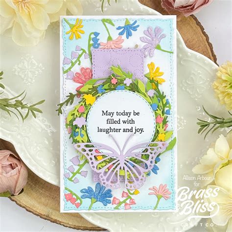 Image result for Spring Card