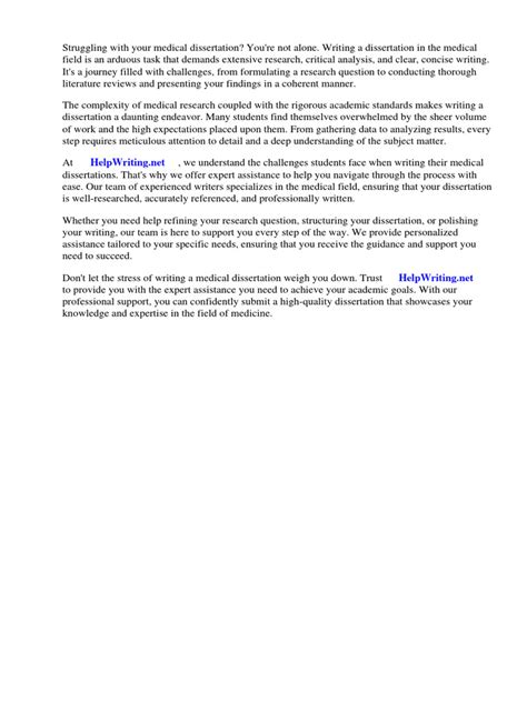 Image result for Biomedical Science Dissertation Examples UK