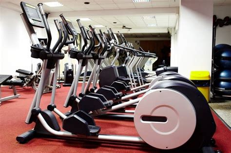 Image result for Various Types of Elliptical