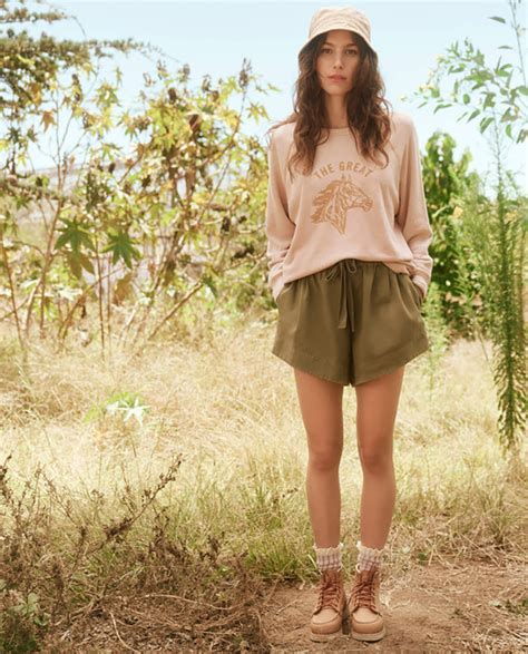 Image result for Everyday Spring Use