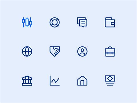 Image result for Smart Graphics Design