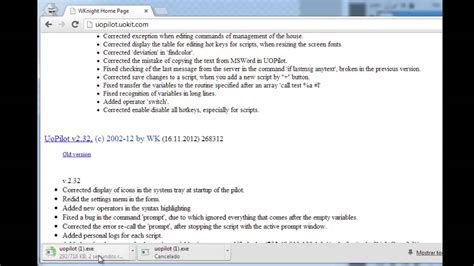 Image result for Script Uopilot Tibia