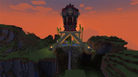 Image result for How to Change to Creative Java ATLauncher