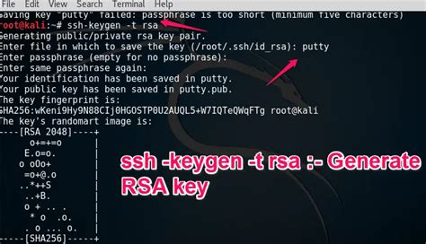 Image result for How to Enable X11 Forwarding Linux