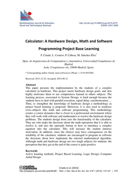 Image result for Calculator Programming Project