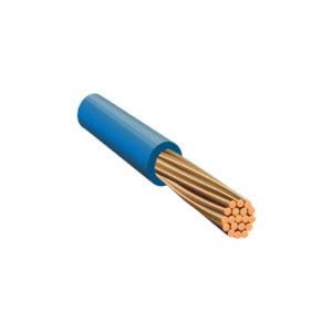 Image result for Copper Wire Not Stranded