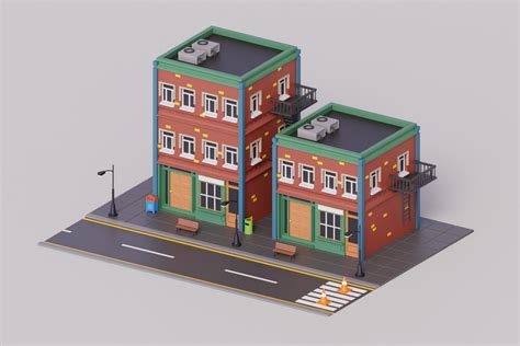 Image result for Design Unity High-Rise Building