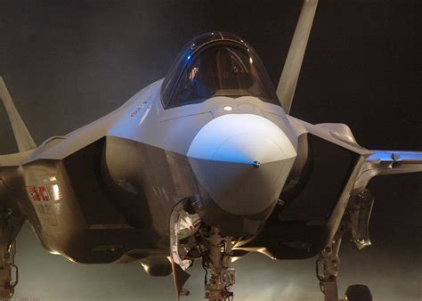 Image result for F-35 JSF