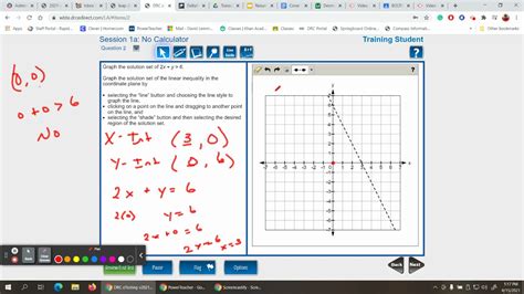Image result for Algebra 1 Practice Test