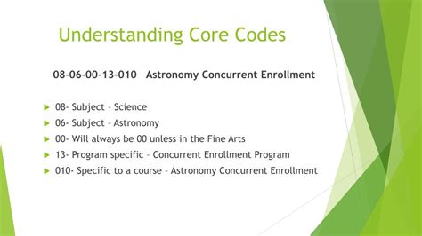 Image result for How to Code with Core