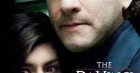 Image result for Da Vinci Code Cast