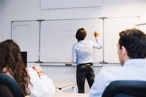 Image result for Management Training Class