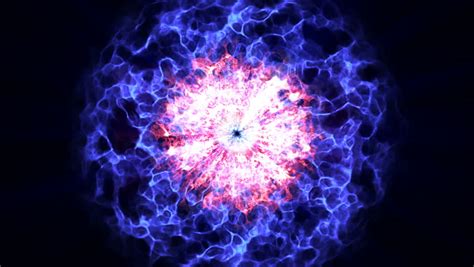 Image result for Slow-Motion Explosion Shockwave