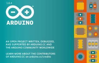 Image result for Arduino Sun Follower