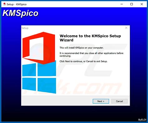 Image result for KMSpico Command-Prompt