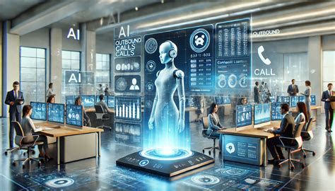 Image result for Ai Call API