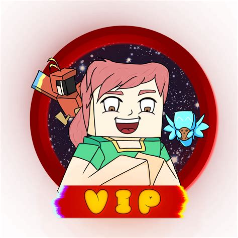 Image result for Block Designer by CodeCrafted