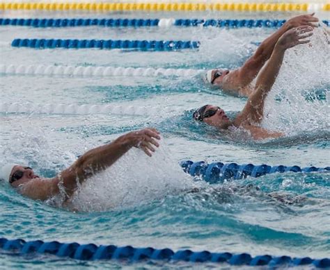 Image result for Back Crawl vs Backstroke