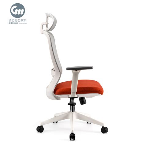 Image result for Computer Chair