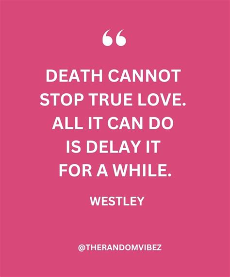 Image result for Princess Bride Quotes Marriage Ceremony