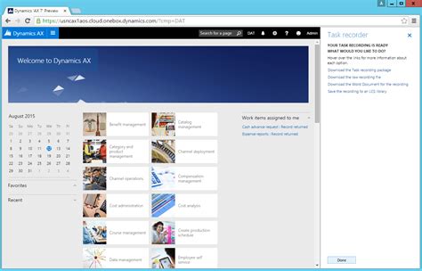 Image result for Task Recorder PC