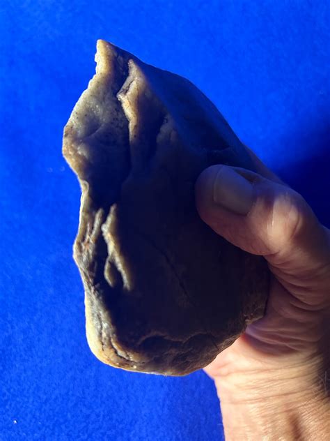 Image result for Primitive Stone Tools