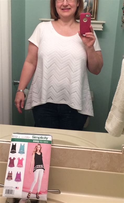 Image result for Simplicity Sewing Patterns Tops