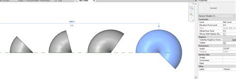 Image result for Create Sweep in Revit