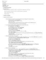 Image result for How to Restore Index File of the Paperflow Program