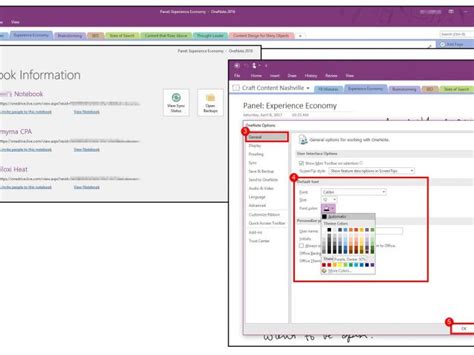 Image result for OneNote Background Image