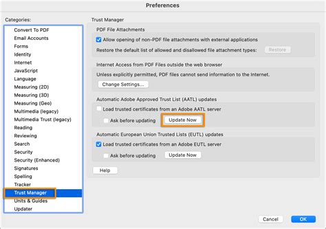 Image result for How to Update Adobe