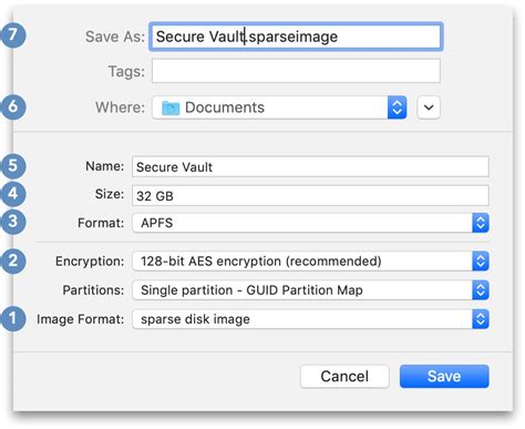 Image result for Using Encrypted Files without Decrypting to Disk